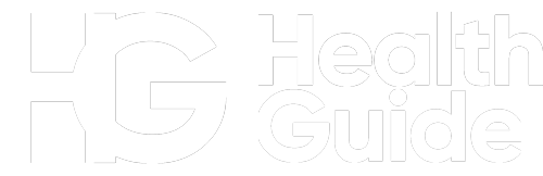 Top 5 Best Memory Supplements for 2023 - Health-Guide.com