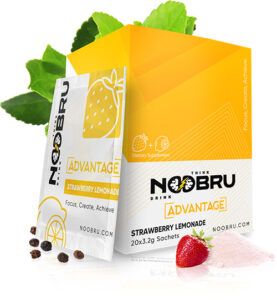 Top 5 Best Memory Supplements for 2023 - Health-Guide.com
